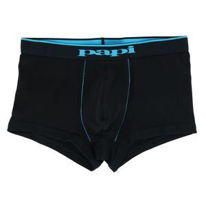 Papi | Underwear & Socks | Papi Mens Brazilian Cut Stripe And Solid ...